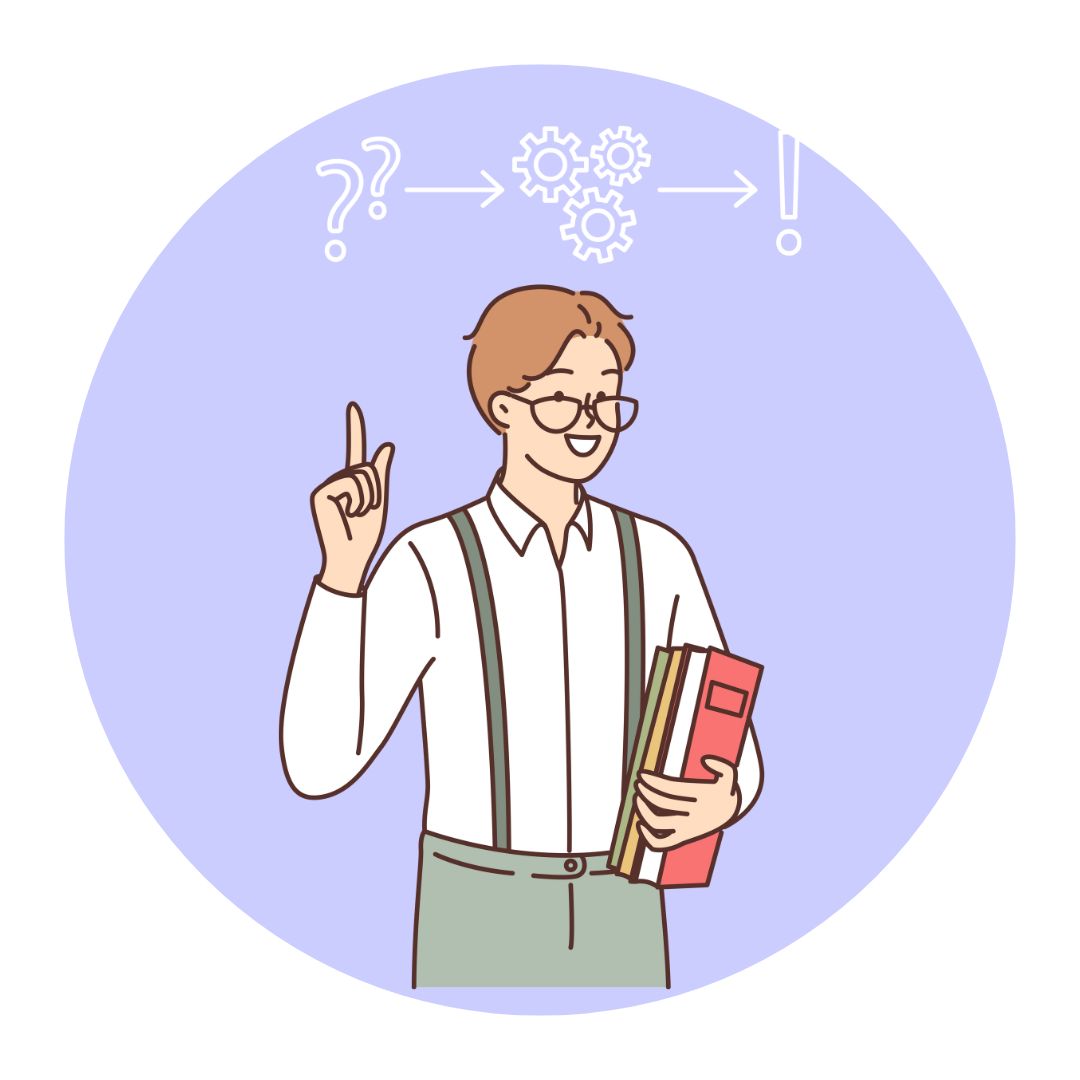 Best Home & Online Tutors in Islamabad, Rawalpindi & Lahore