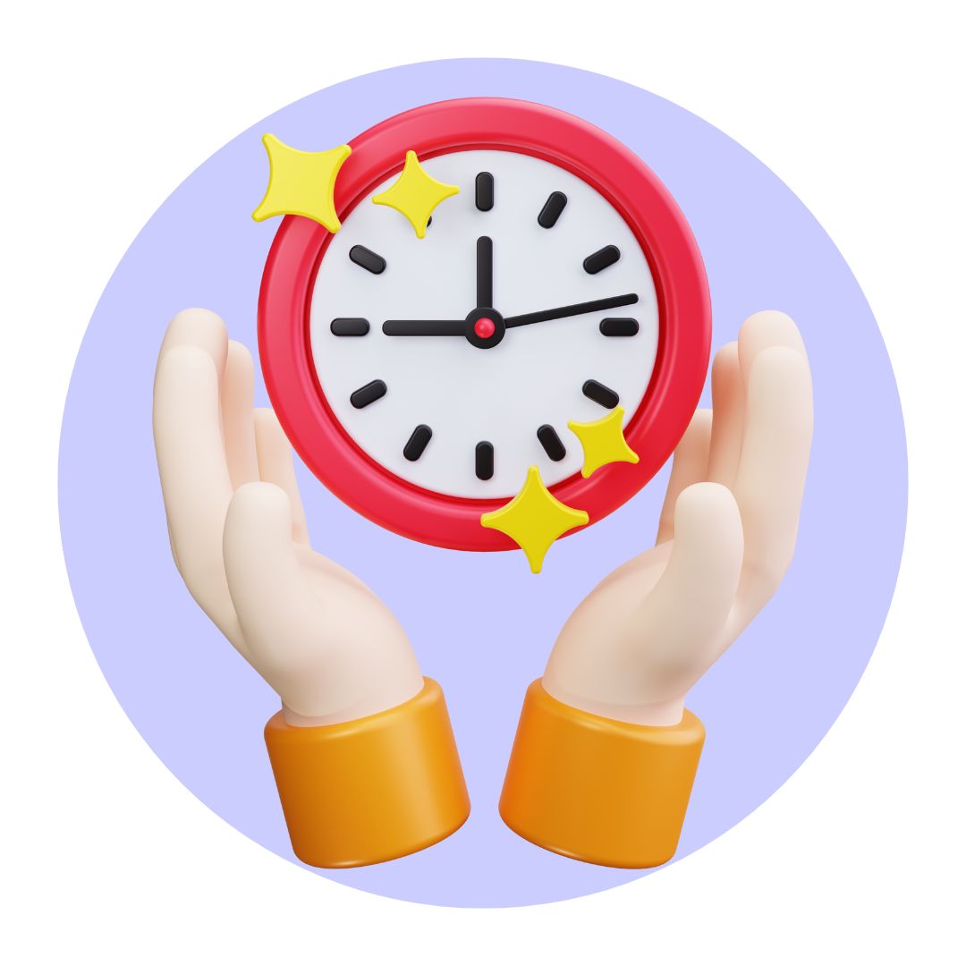 Best Home & Online Tutors in Islamabad, Rawalpindi & Lahore